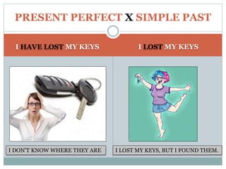 present-perfect-powerpoint-presentation_81098.pptx