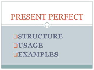 present-perfect-powerpoint-presentation_81098.pptx