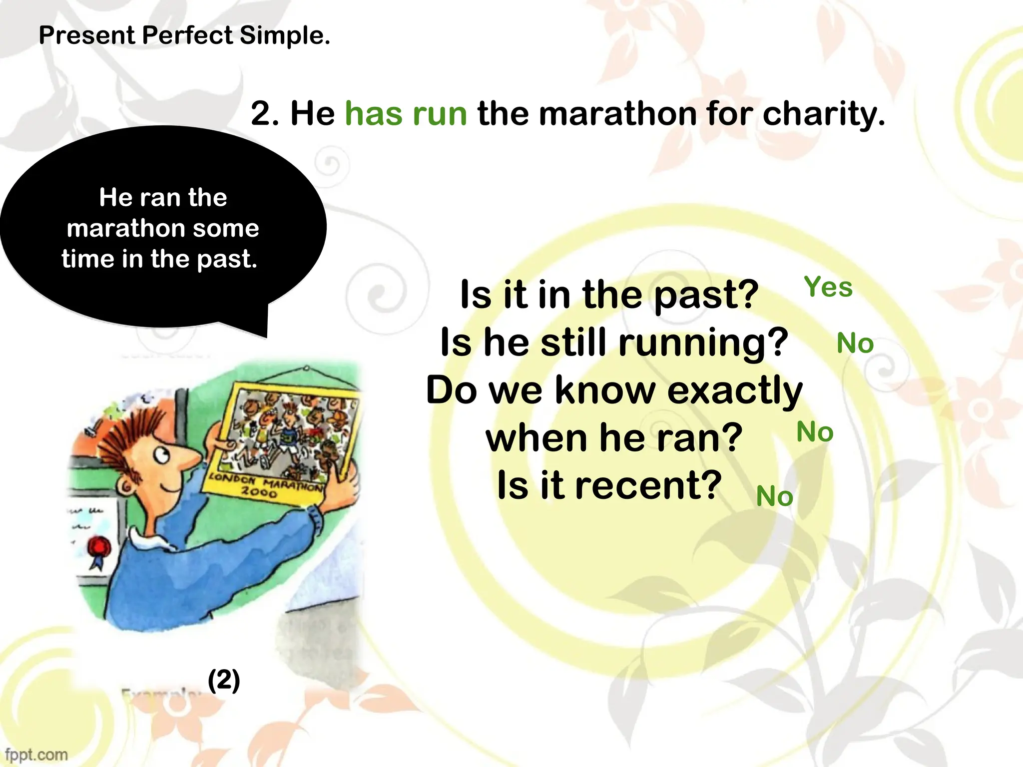 present-perfect-present-perfect-continuous-grammar-guides_66523.ppt