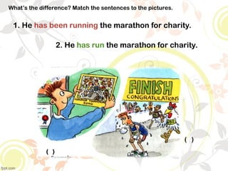 present-perfect-present-perfect-continuous-grammar-guides_66523.ppt