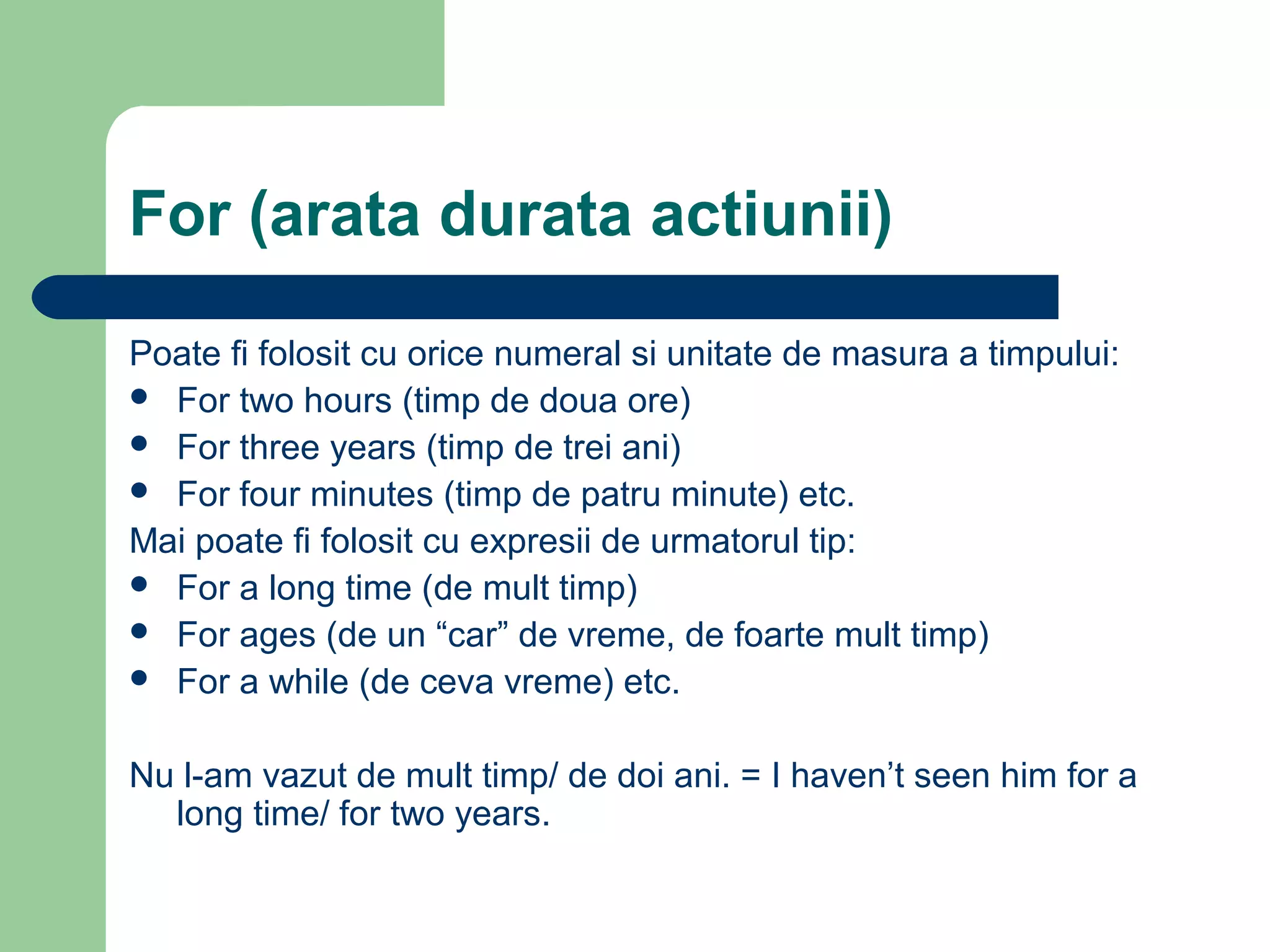 Present perfect-simple | PPT