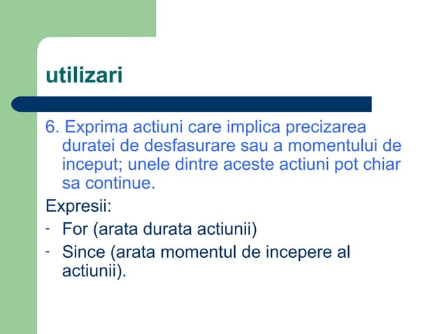 Present perfect-simple | PPT