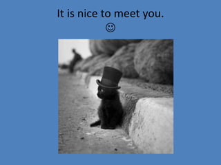 PPT about Present Perfect Tense students | PPT