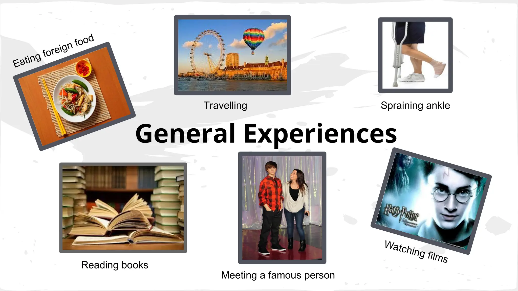 present-perfect-tense-for-primary-presentation-flashcards-fun ...