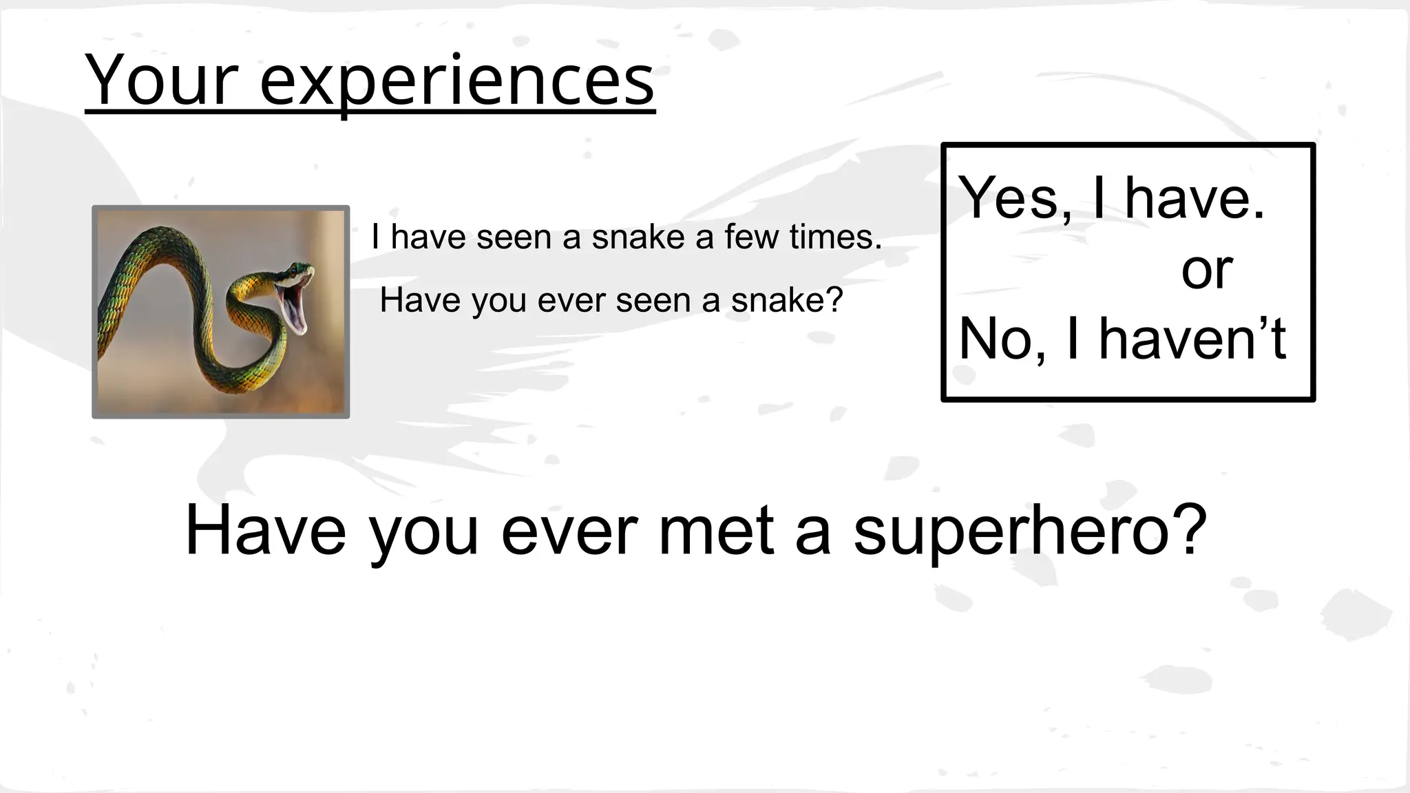 present-perfect-tense-for-primary-presentation-flashcards-fun ...