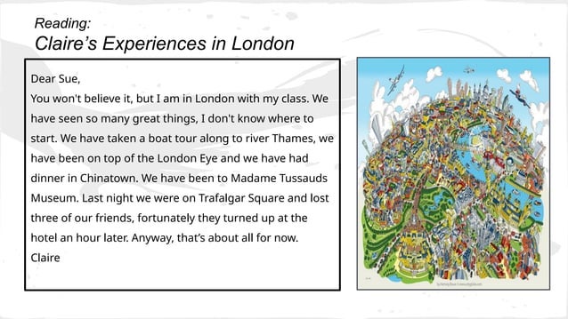 present-perfect-tense-for-primary-presentation-flashcards-fun ...