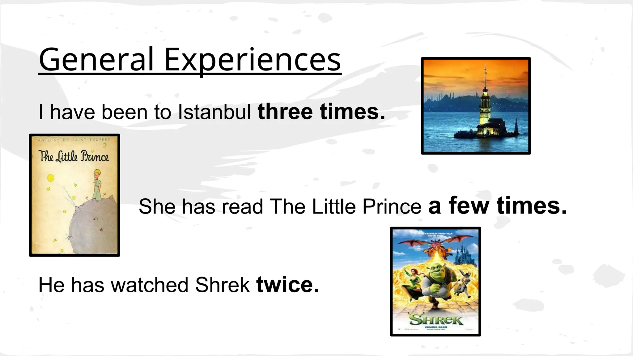 present-perfect-tense-for-primary-presentation-flashcards-fun ...