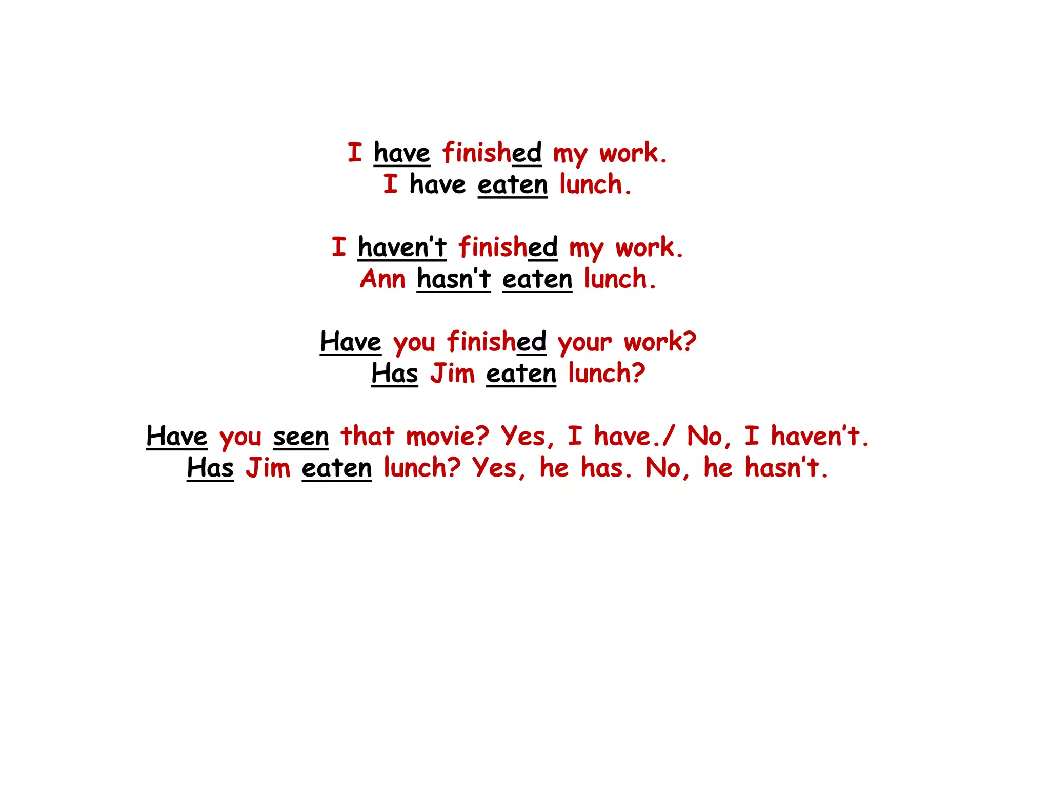 present-perfect-tense-grammar-guides_122579.pptx