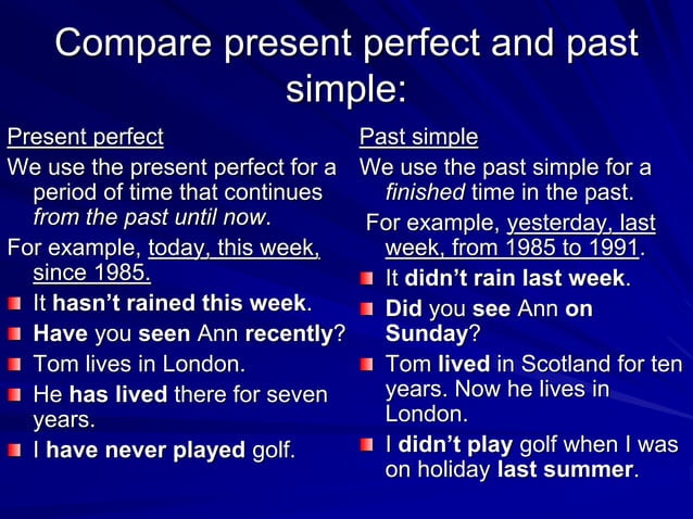present-perfect-vs-past.ppt