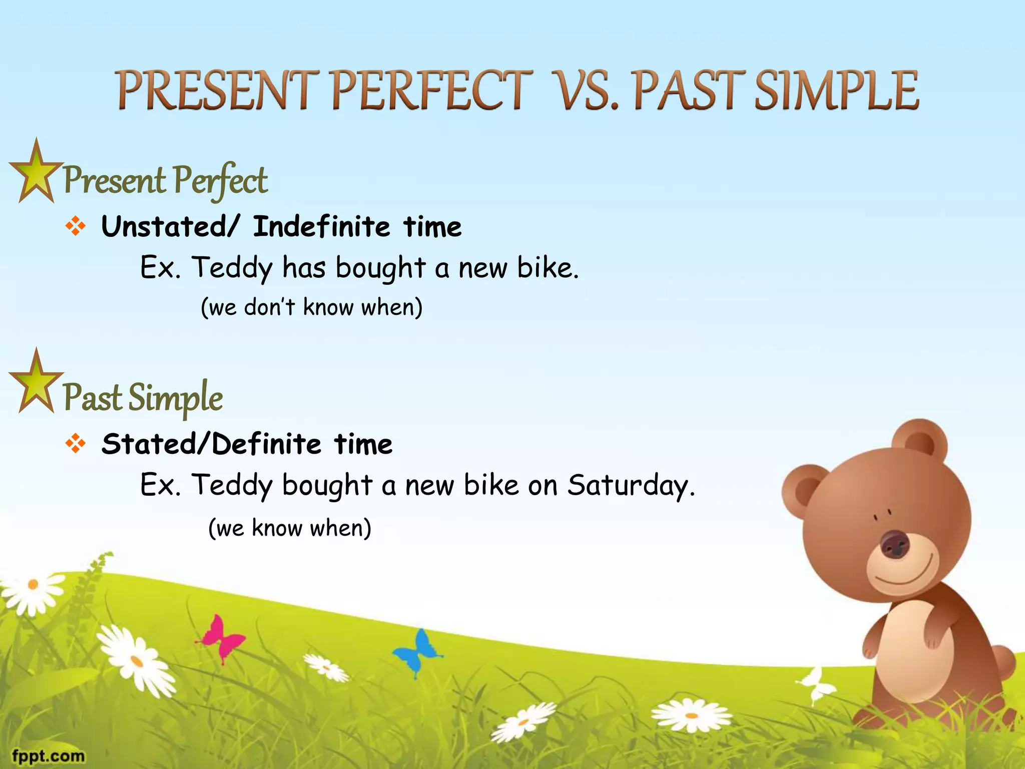 present-perfect-vs-past-simple-grammar-drills_16356.ppt
