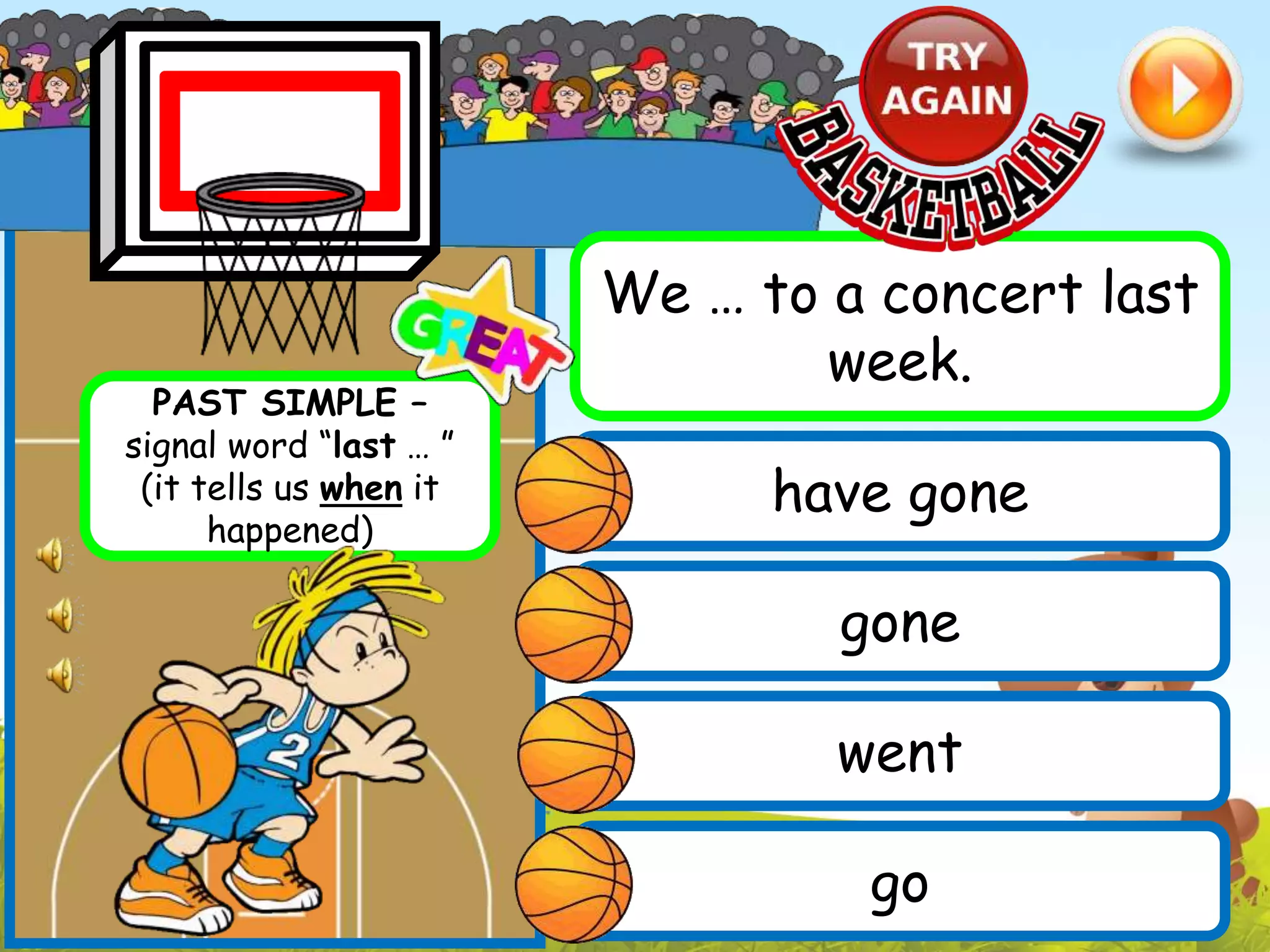 present-perfect-vs-past-simple e-learning.ppt