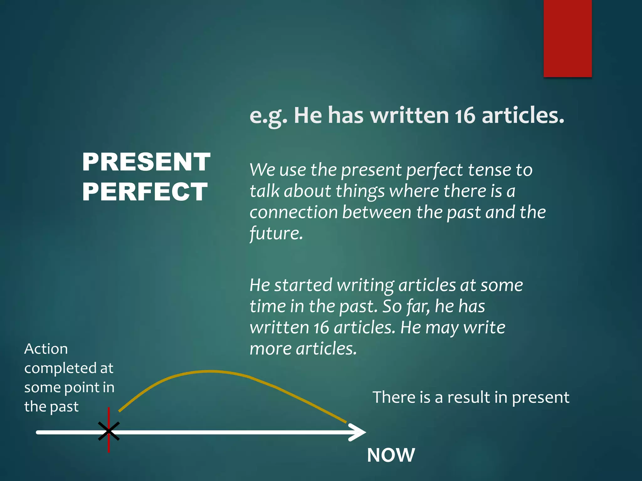 present-perfect-vs-present-perfect-continuous-160601161842 (1).pptx