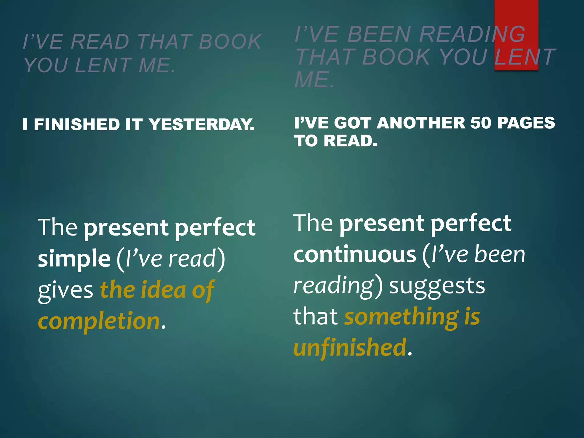 present-perfect-vs-present-perfect-continuous-160601161842 (1).pptx