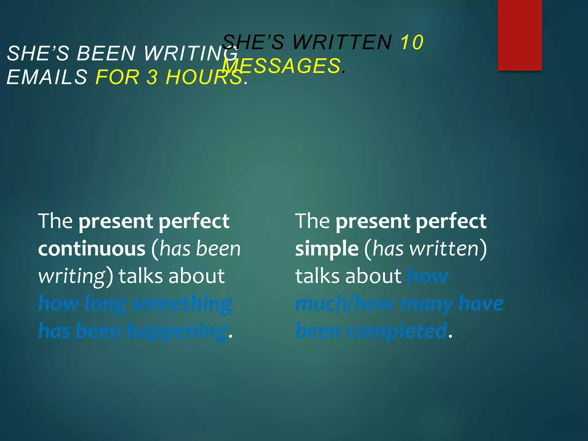 present-perfect-vs-present-perfect-continuous-160601161842 (1).pptx