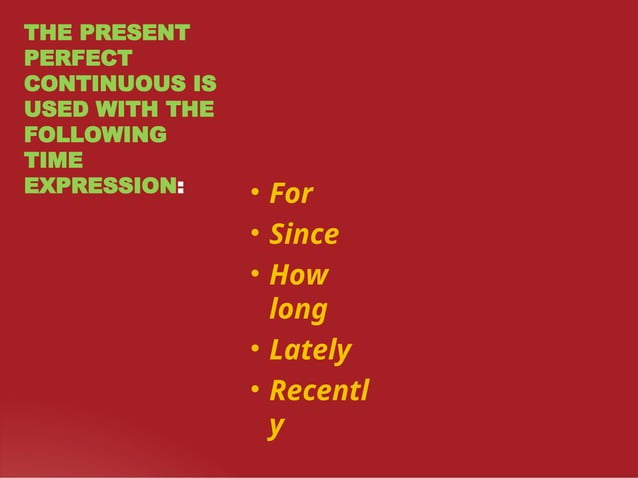 present-perfect-vs-present-perfect-continuous.pptx