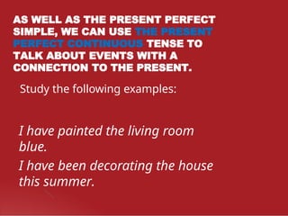 present-perfect-vs-present-perfect-continuous.pptx