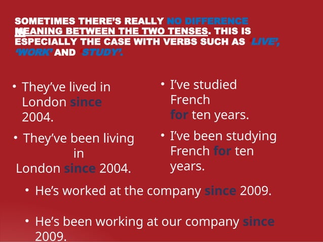 present-perfect-vs-present-perfect-continuous.pptx