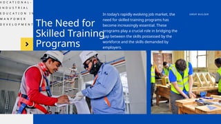 PRESENT-PROGRAMS-IN-PHILIPPINE-TECHNICAL-AND-VOCATIONAL-EDUCATION.pptx