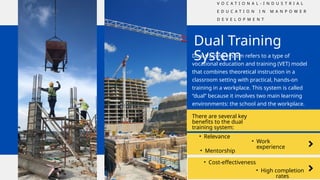 PRESENT-PROGRAMS-IN-PHILIPPINE-TECHNICAL-AND-VOCATIONAL-EDUCATION.pptx