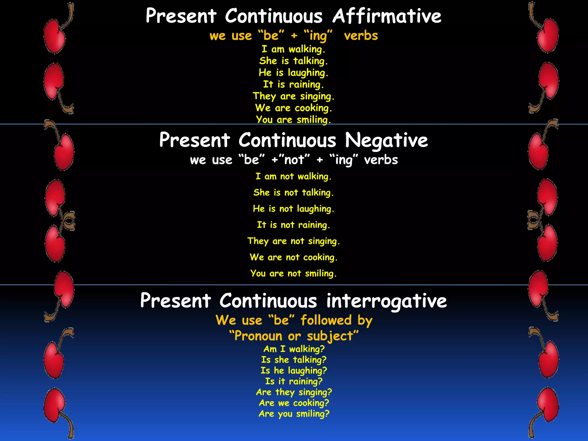 present-progressive-activities-promoting-classroom-dynamics-group-form ...