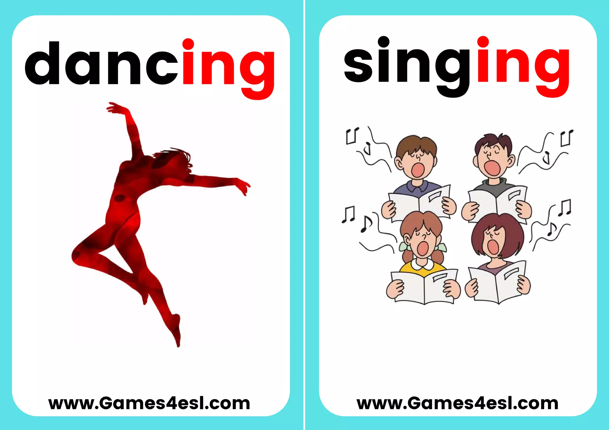 Present-Progressive-Tense-Flashcards.pdf