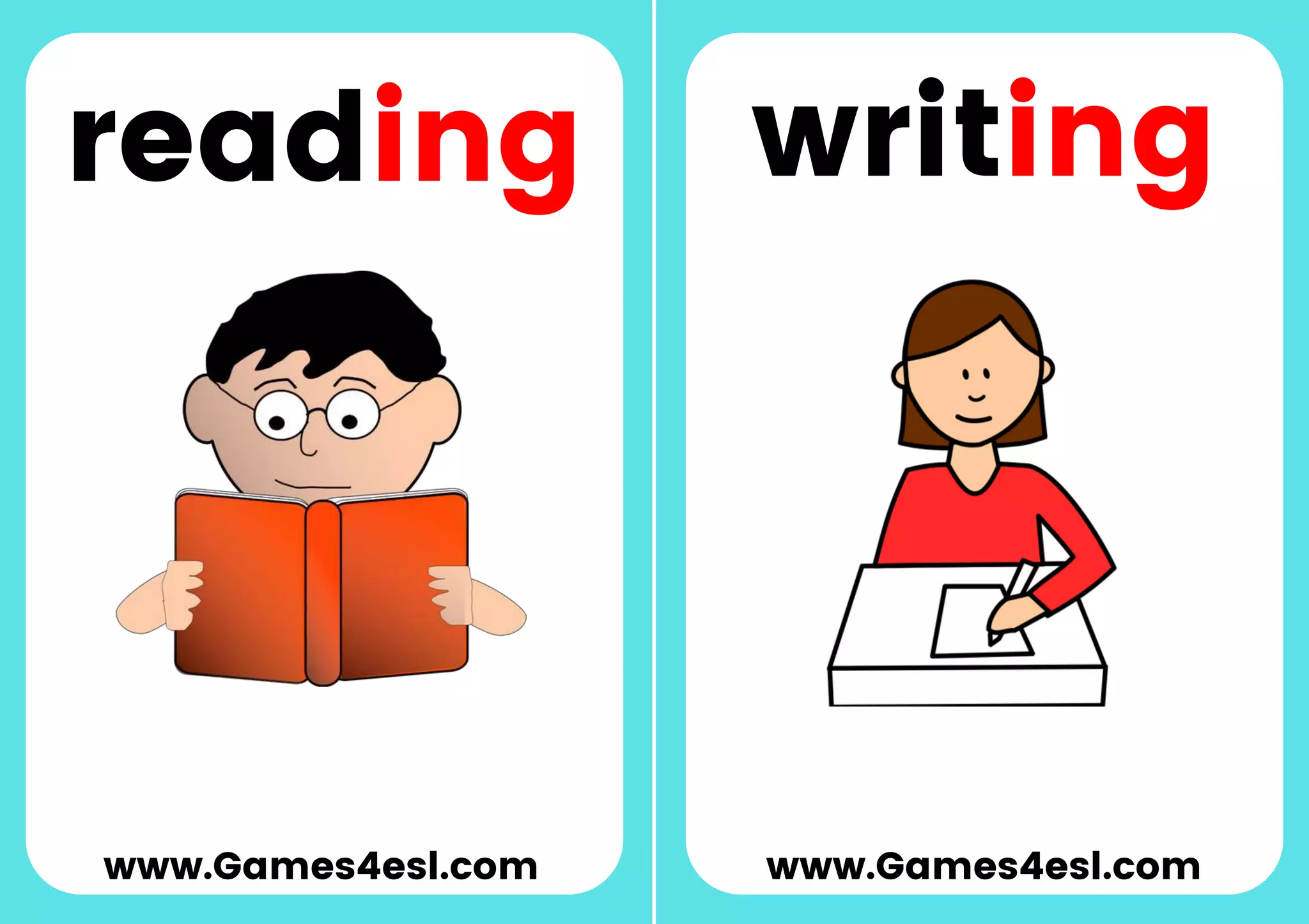 Present-Progressive-Tense-Flashcards.pdf