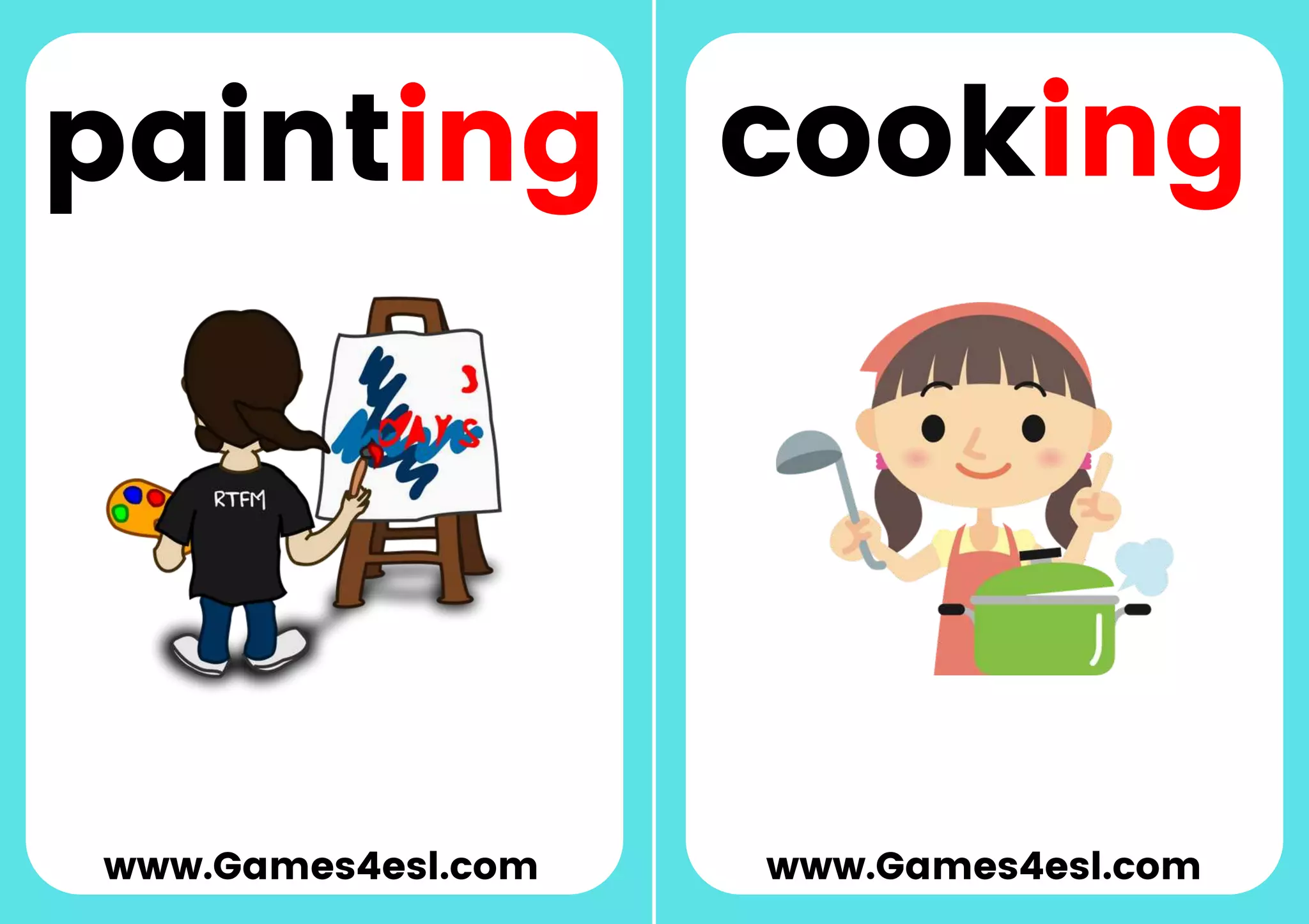 Present-Progressive-Tense-Flashcards.pdf