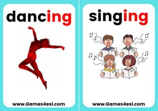 Present-Progressive-Tense-Flashcards.pdf