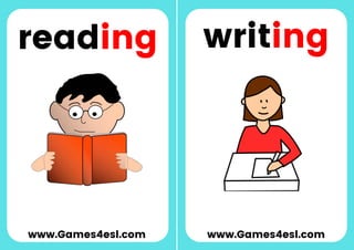 Present-Progressive-Tense-Flashcards.pdf