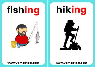 Present-Progressive-Tense-Flashcards.pdf