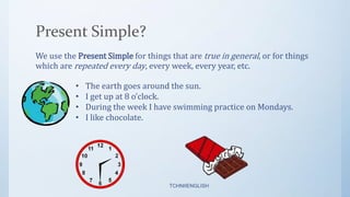 present-simple.pptx
