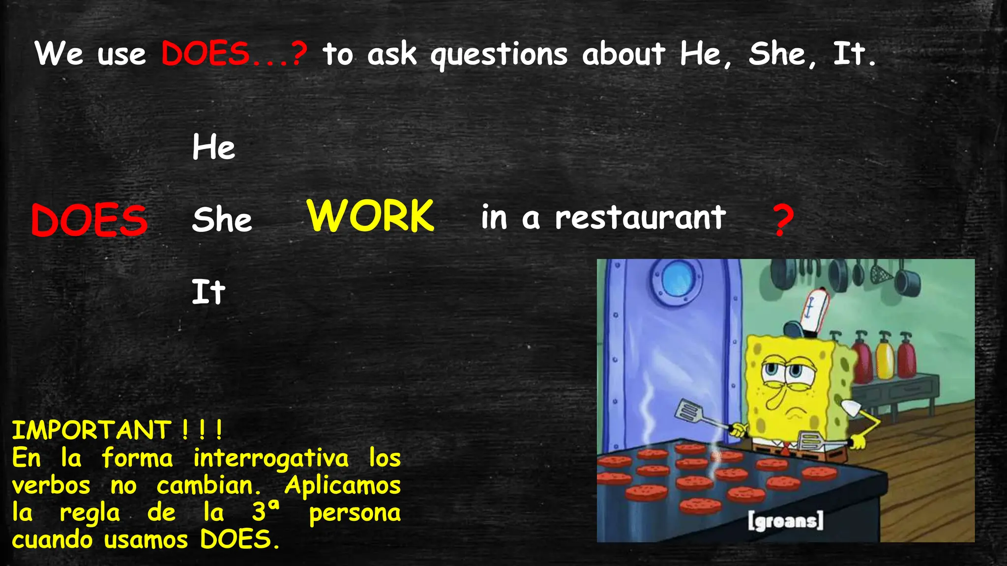 present-simple-3rd-person-by-spongebob-flashcards-fun-activities-games ...