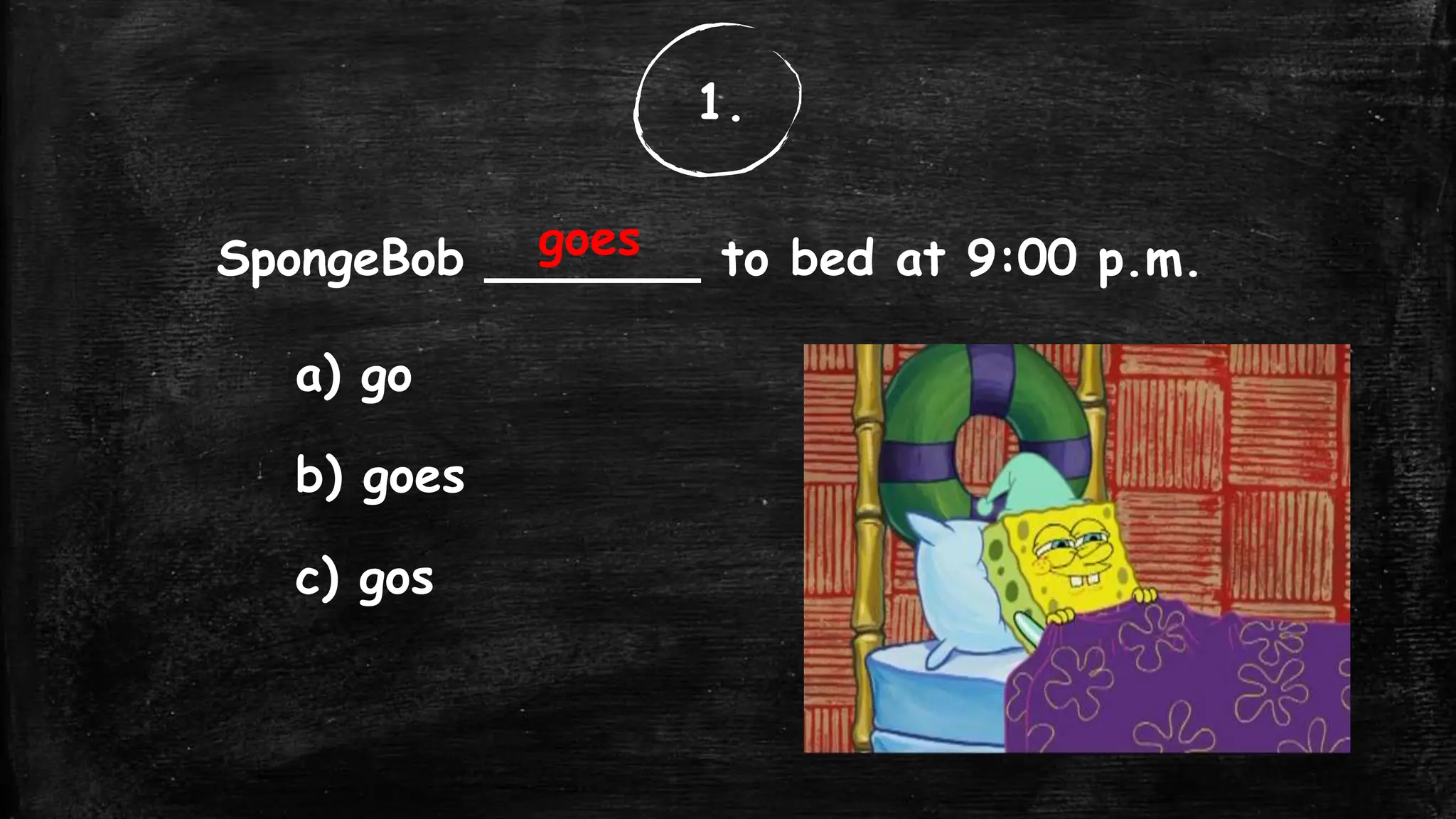 present-simple-3rd-person-by-spongebob-flashcards-fun-activities-games ...