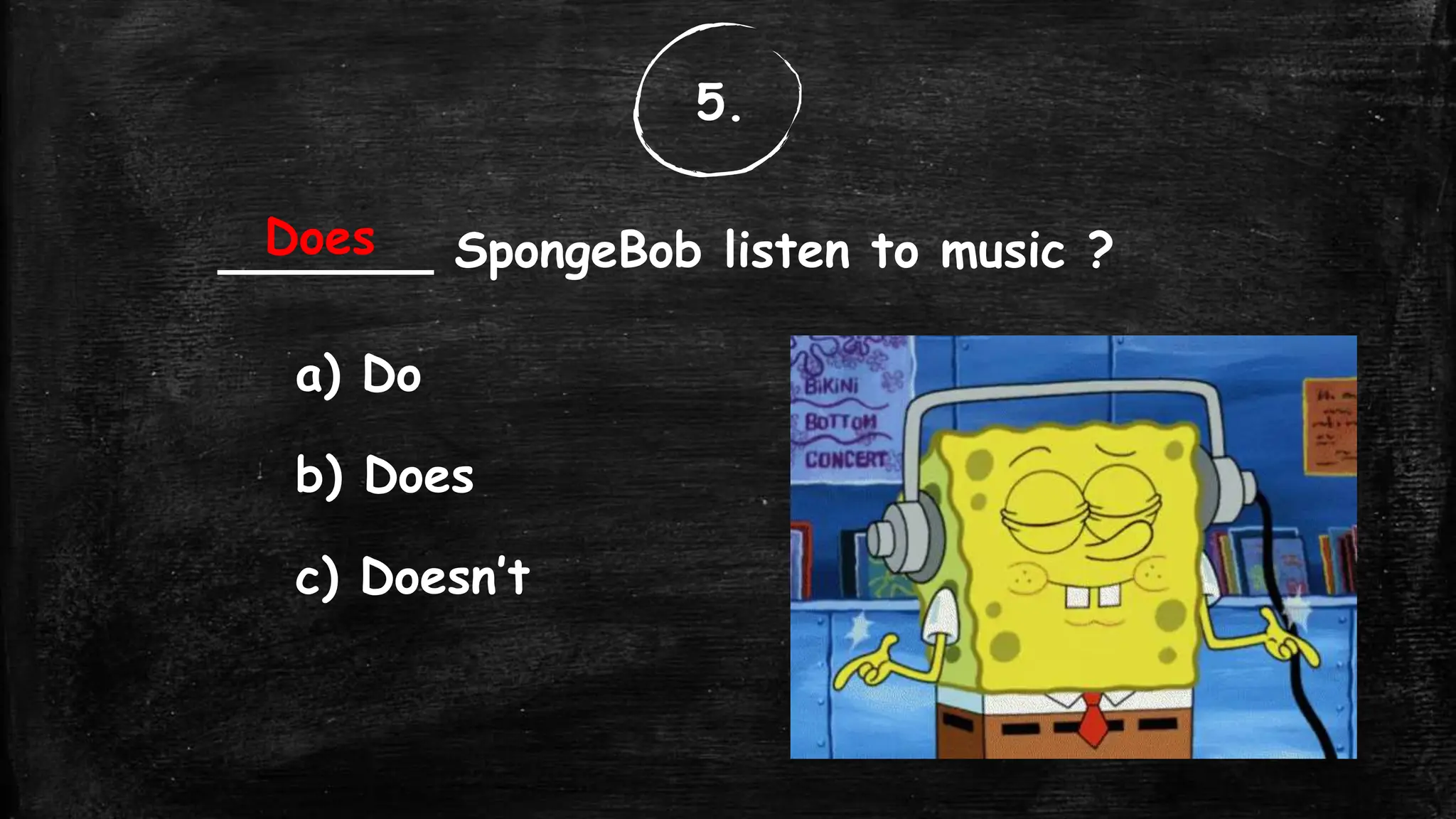 present-simple-3rd-person-by-spongebob-flashcards-fun-activities-games ...