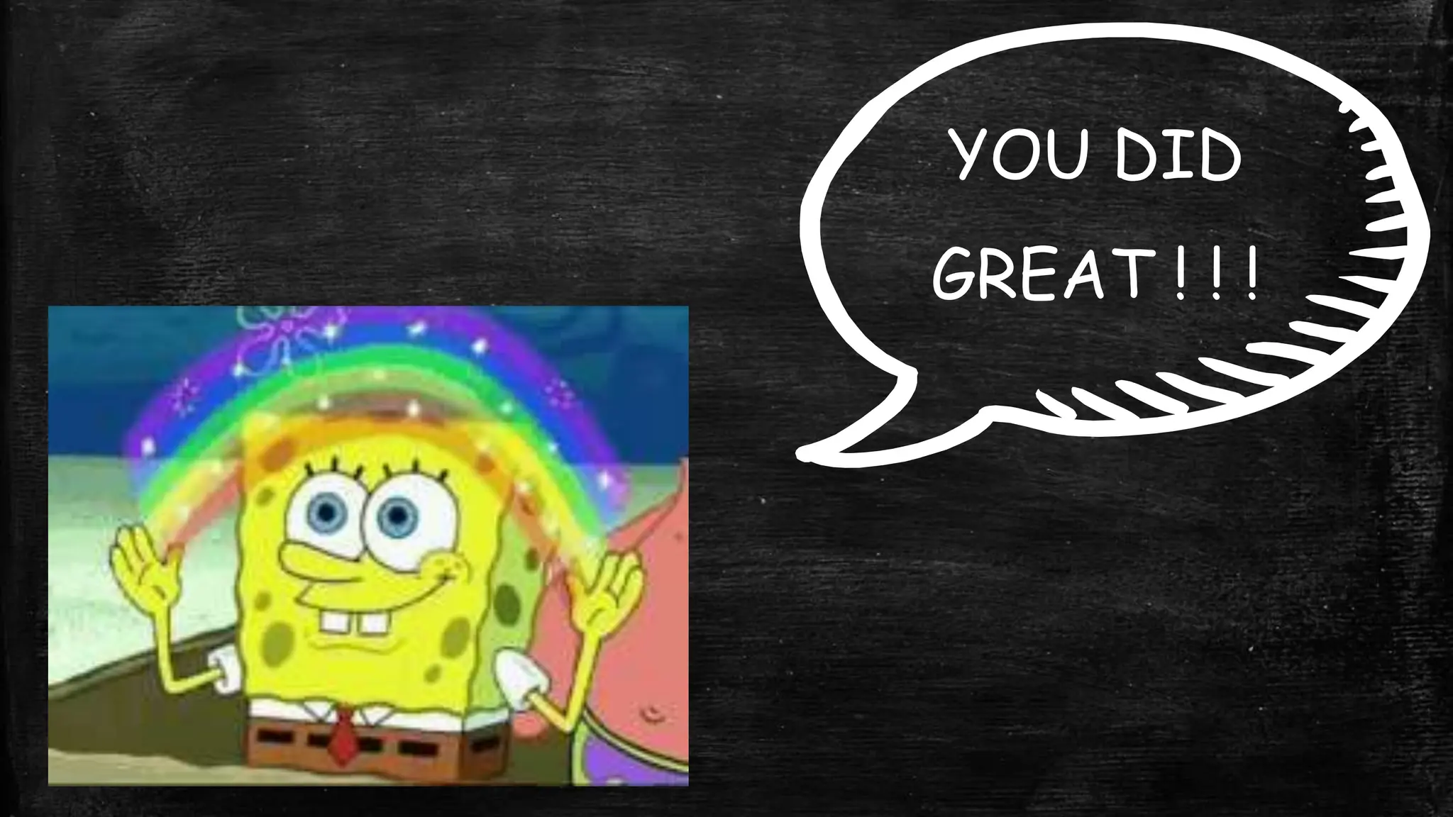 present-simple-3rd-person-by-spongebob-flashcards-fun-activities-games ...