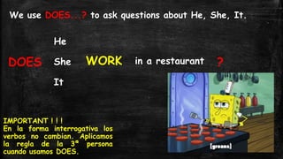 present-simple-3rd-person-by-spongebob-flashcards-fun-activities-games ...