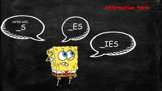 present-simple-3rd-person-by-spongebob-flashcards-fun-activities-games ...