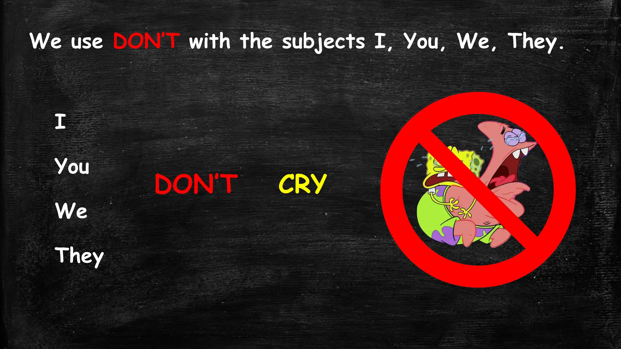 present-simple-3rd-person-by-spongebob-flashcards-fun-activities-games ...