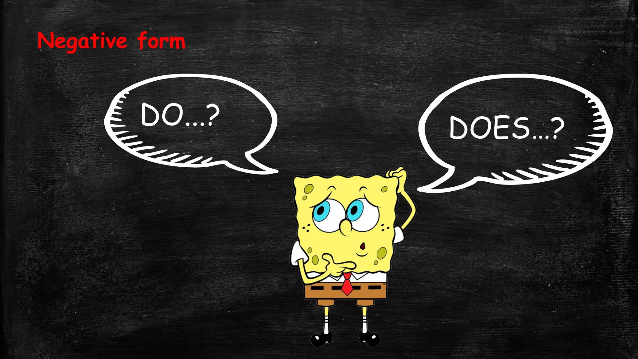 present-simple-3rd-person-by-spongebob-flashcards-fun-activities-games ...
