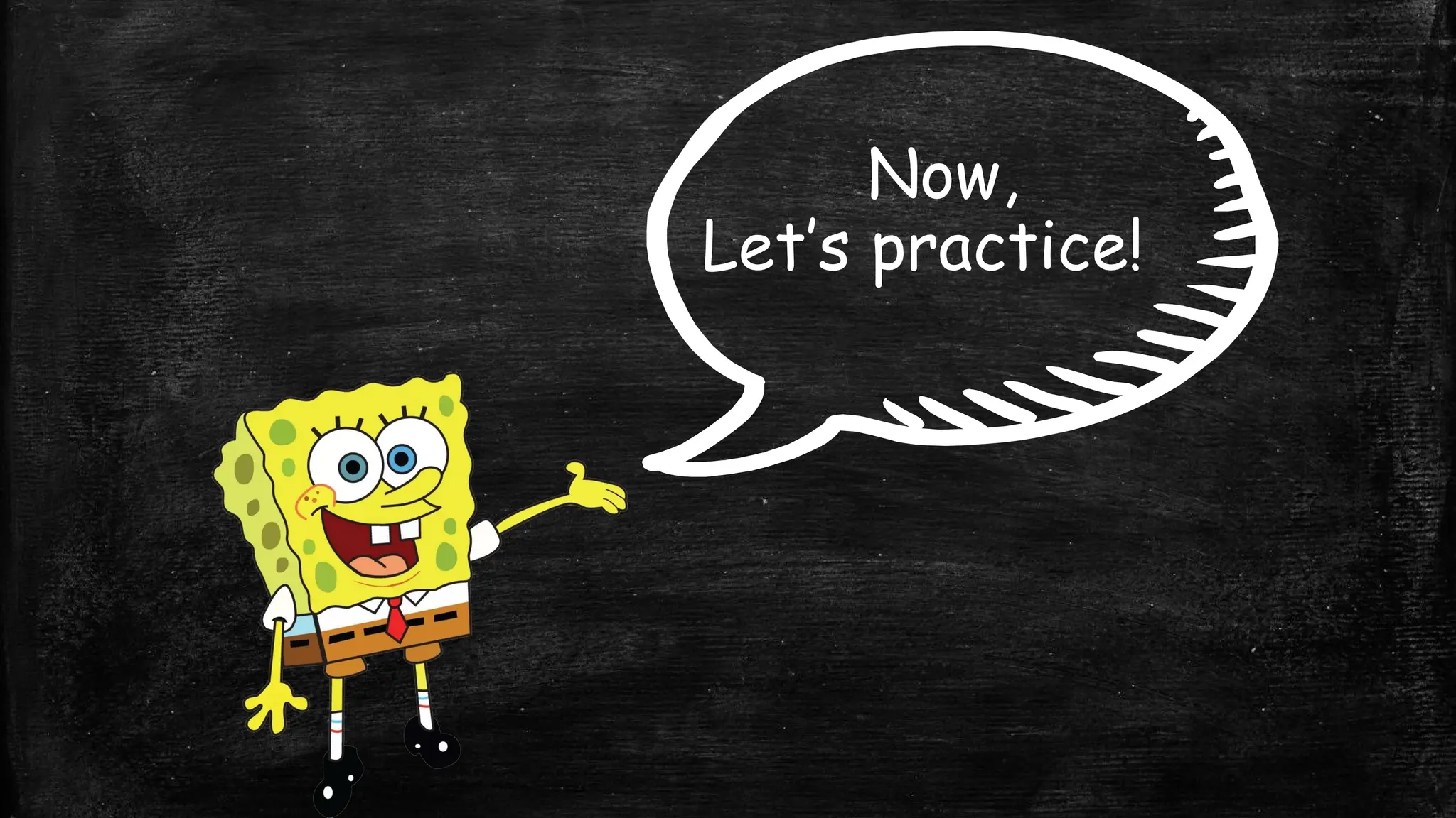 present-simple-3rd-person-by-spongebob-flashcards-fun-activities-games ...