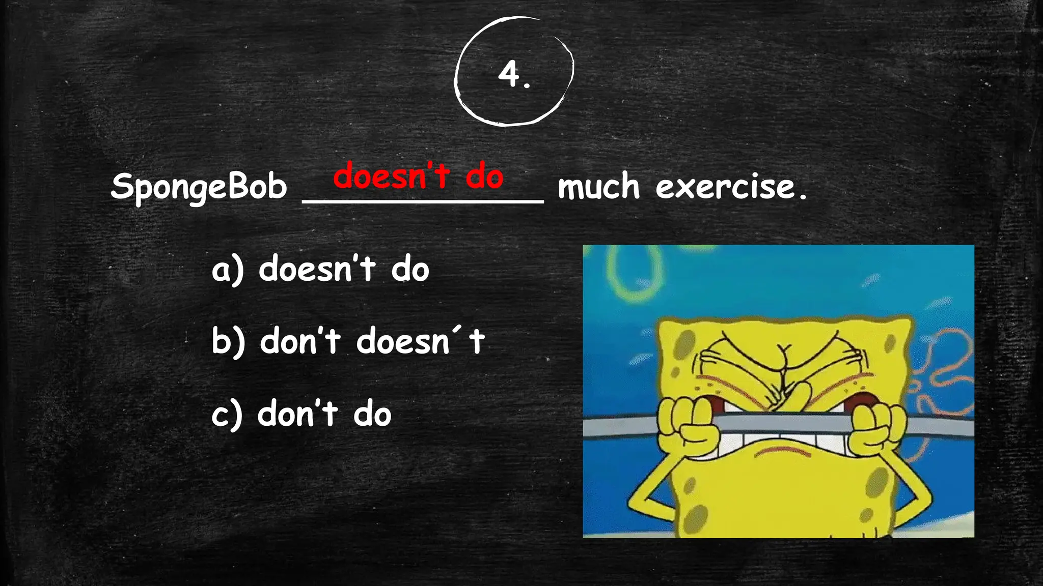 present-simple-3rd-person-by-spongebob-flashcards-fun-activities-games ...