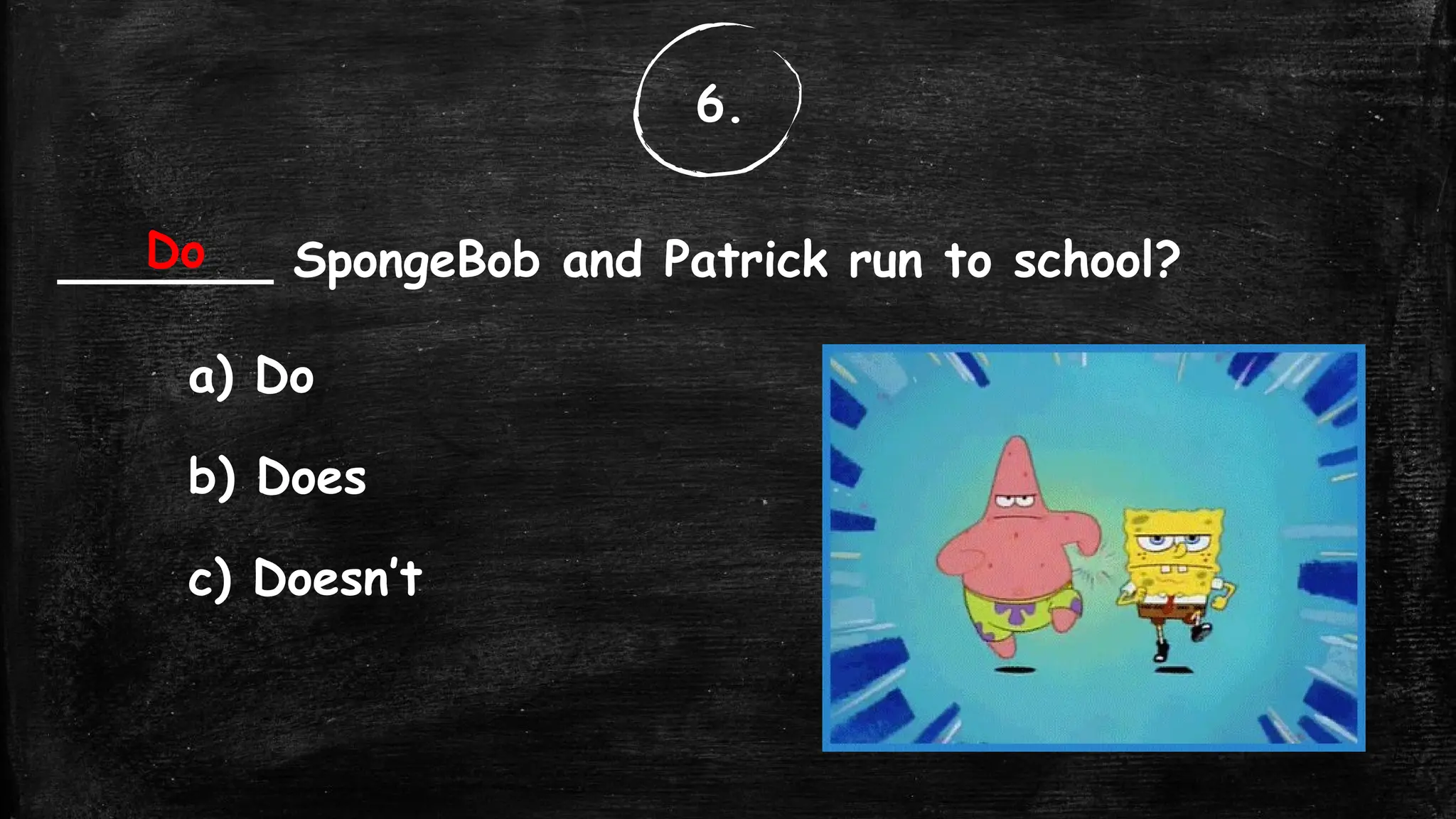 present-simple-3rd-person-by-spongebob-flashcards-fun-activities-games ...