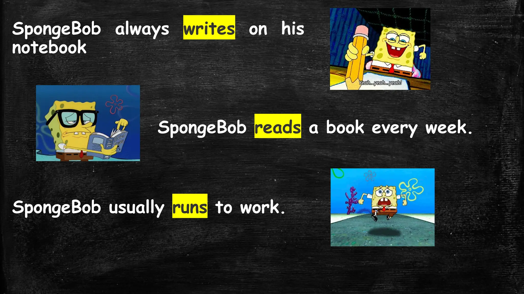 present-simple-3rd-person-by-spongebob-flashcards-fun-activities-games ...