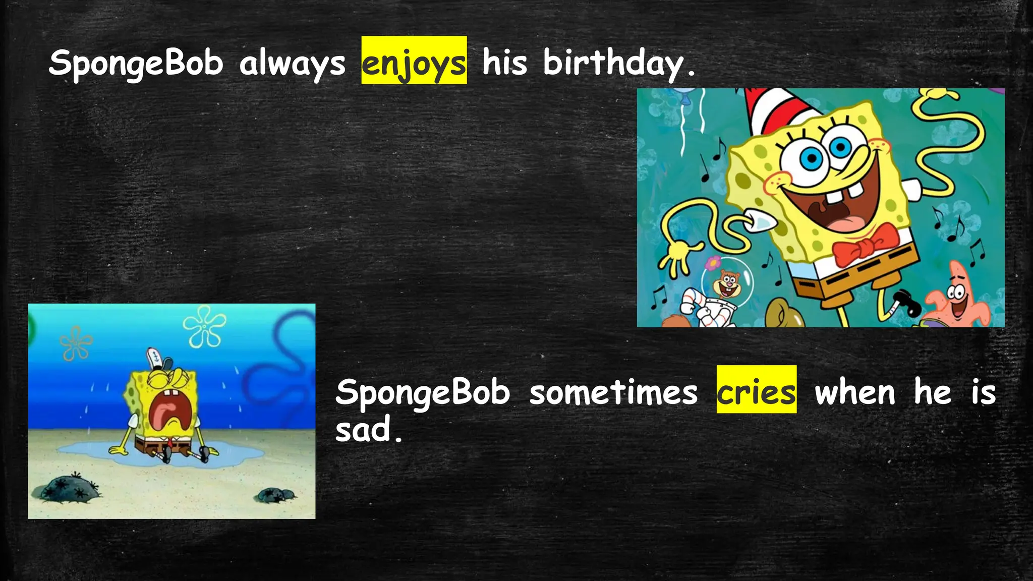 present-simple-3rd-person-by-spongebob-flashcards-fun-activities-games ...