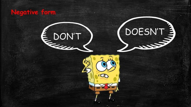 present-simple-3rd-person-by-spongebob-flashcards-fun-activities-games ...