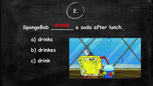 present-simple-3rd-person-by-spongebob-flashcards-fun-activities-games ...