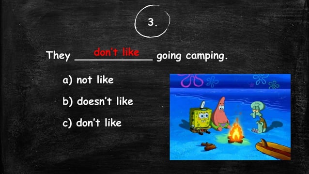 present-simple-3rd-person-by-spongebob-flashcards-fun-activities-games ...