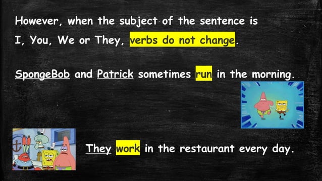 present-simple-3rd-person-by-spongebob-flashcards-fun-activities-games ...