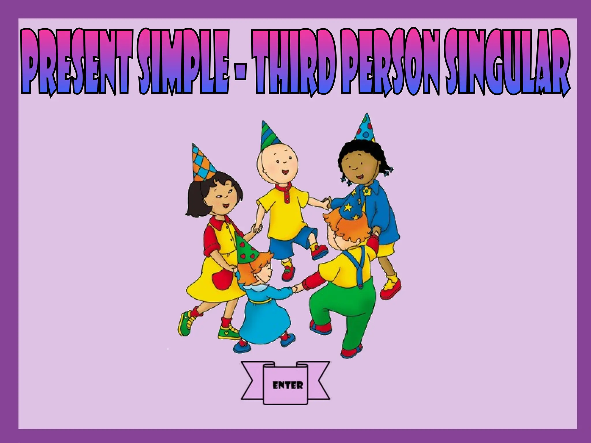present-simple-3rd-person-singular-games_7918.ppt