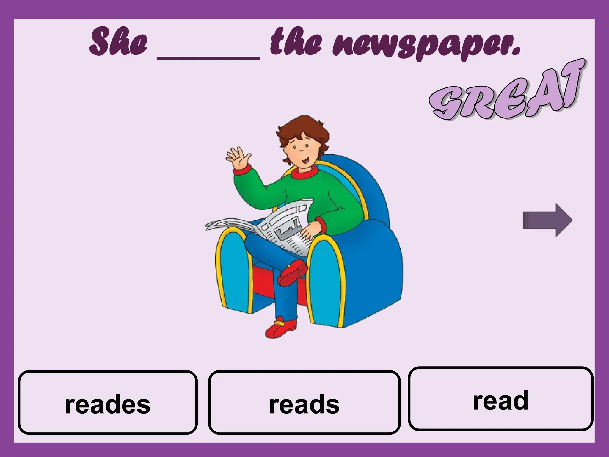 present-simple-3rd-person-singular-games_7918.ppt